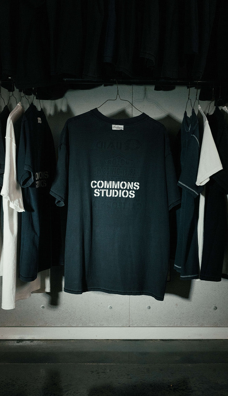 Commons Studios